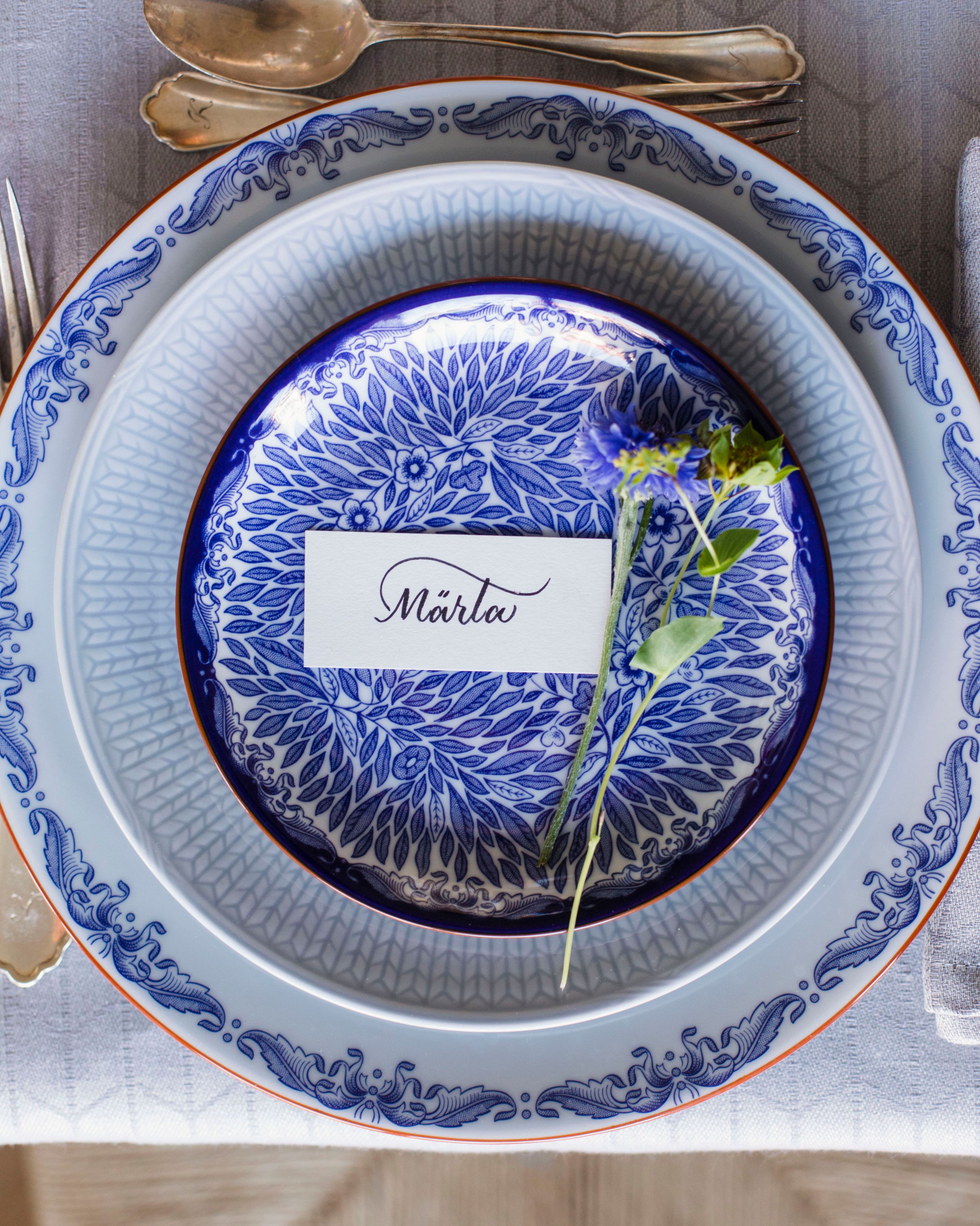 7 tips för en lyckad studentfest - Cervera