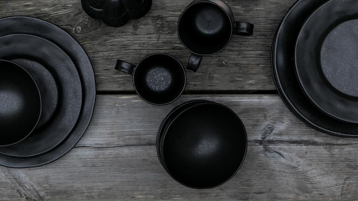 Table Top Stories - Cervera