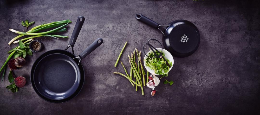 Hitta din butik - Karta, Öppettider & Kontakt - Cervera