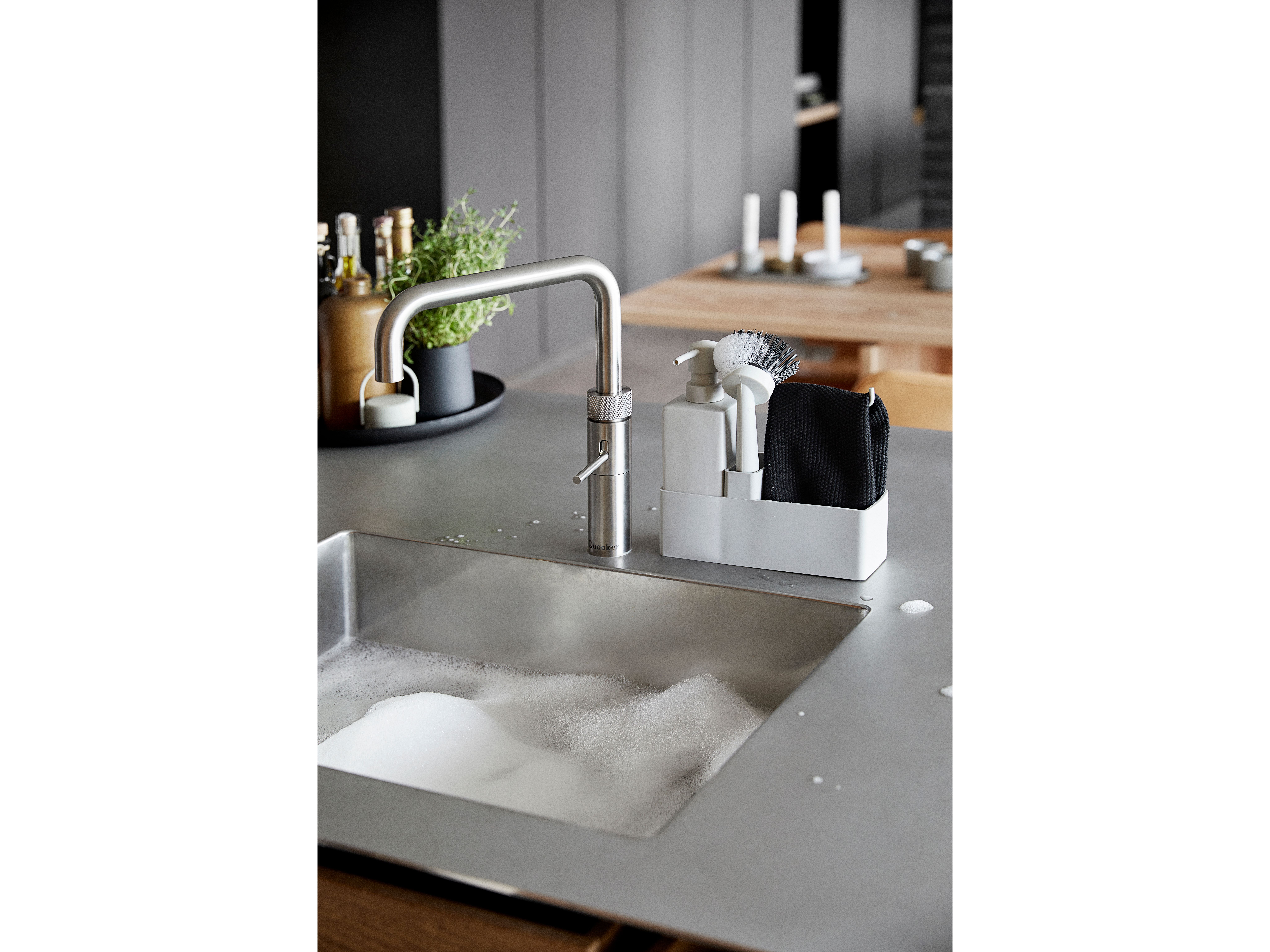 Se alla våra fantastiska Kampanjer här! - Cervera