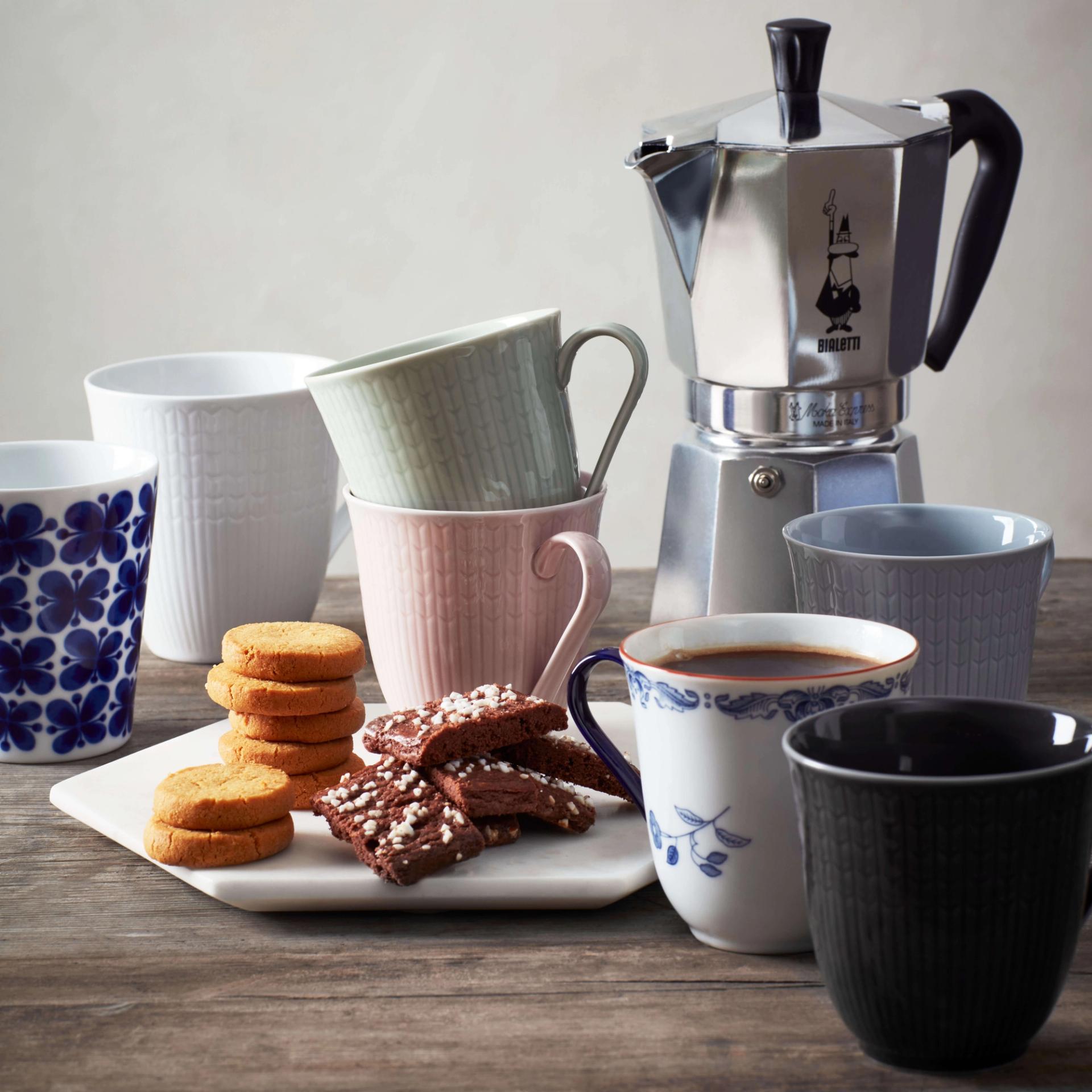 Muggar - Hitta din favoritmugg här - Cervera