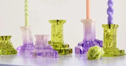 Studentpresent till en tjej - Se våra mest populära studentgåvor - Cervera