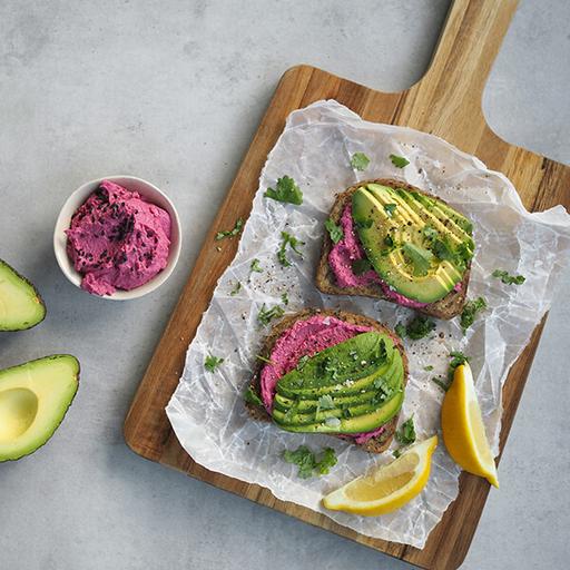 Grillfest - recept, produkter och tips för en lyckad grillfest - Cervera