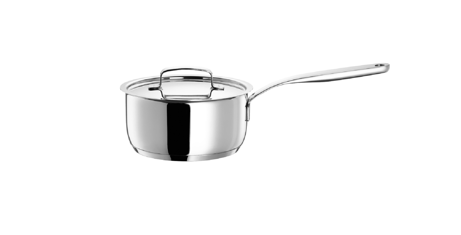 Hackman By Fiskars - Stekpannor & Kastruller - Cervera