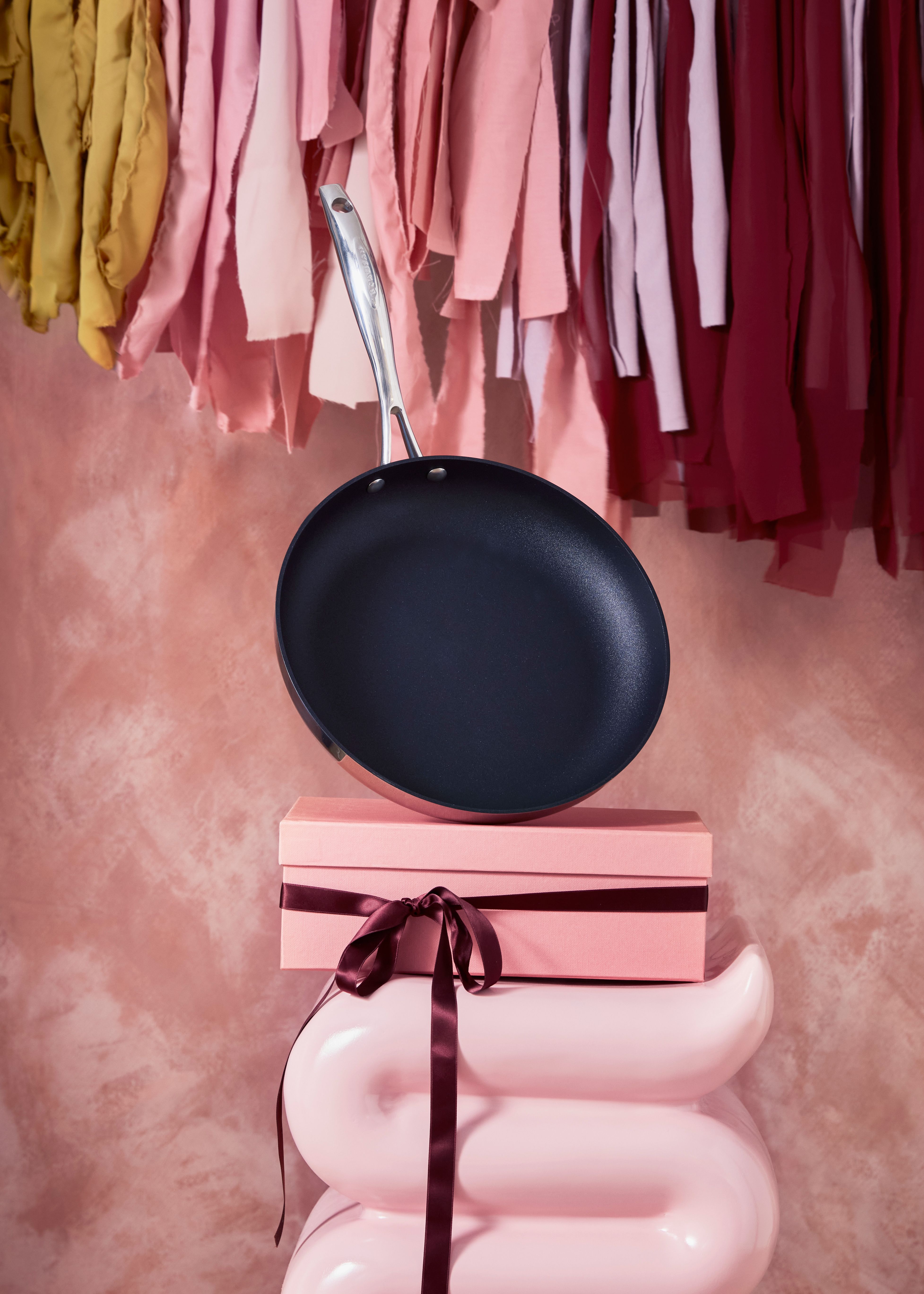 Studentpresenter - Hitta den perfekta presenten 2024 - Cervera