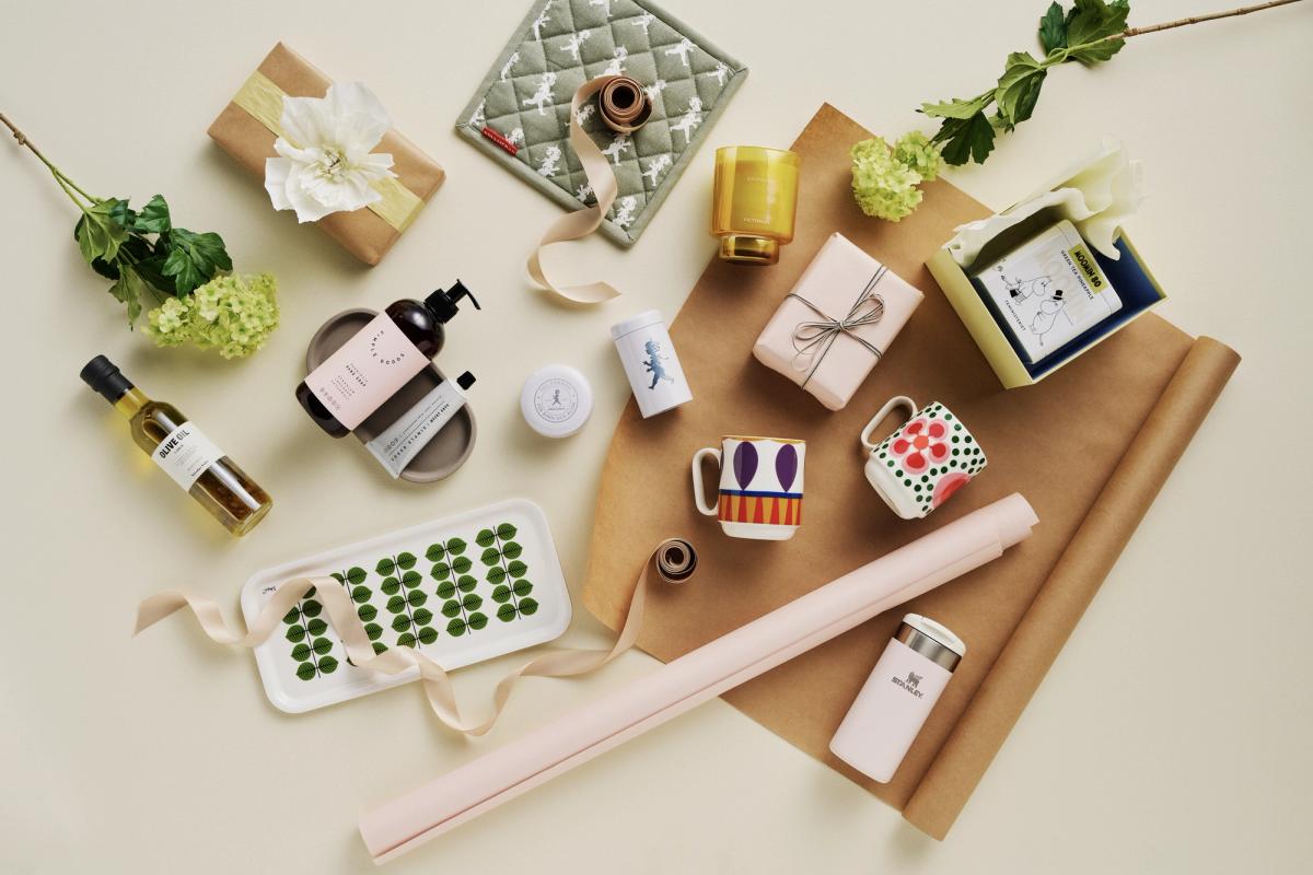 Present till lärare - Vi tipsar om uppskattade presenter - Cervera