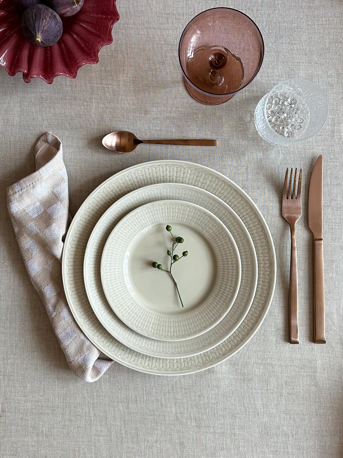 Swedish Grace Havre - Ny färg 2023 - Cervera