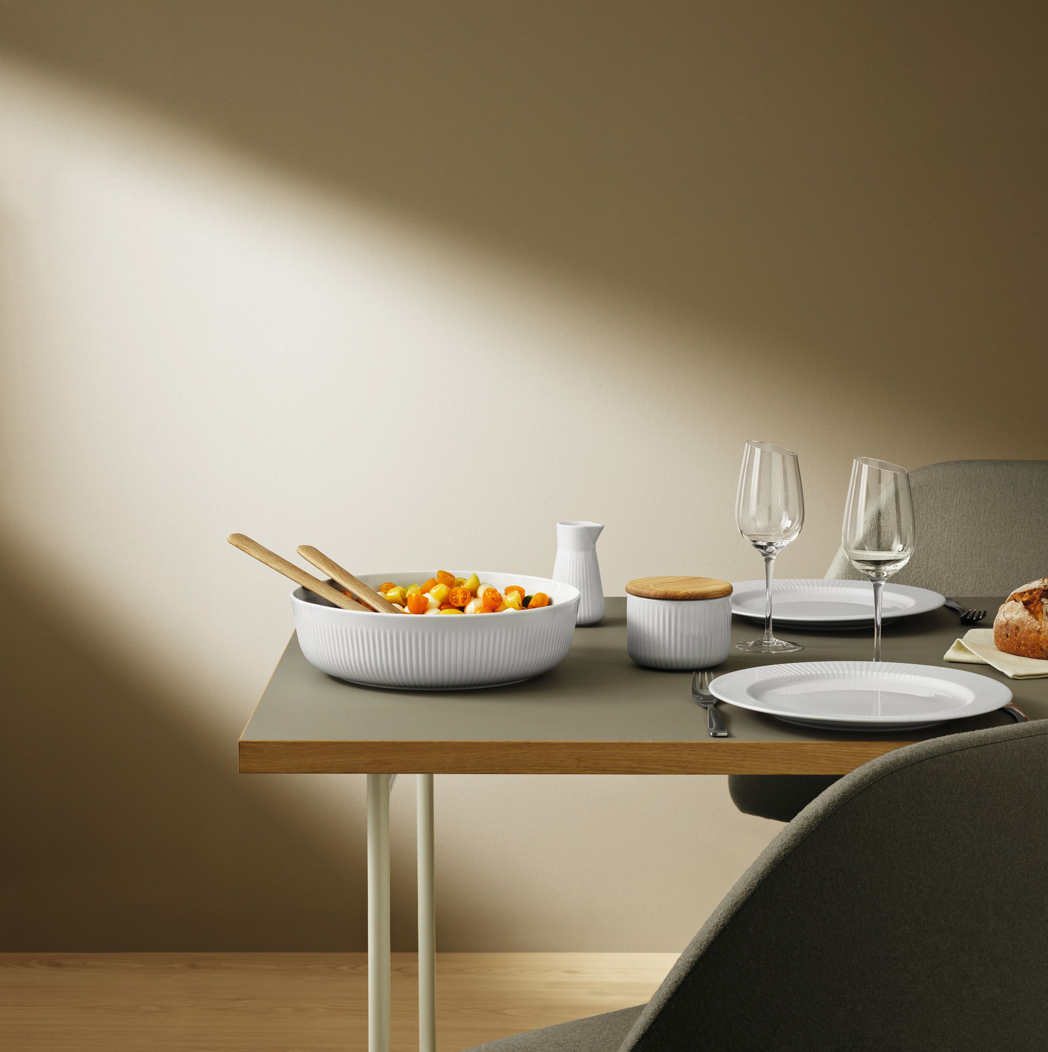 Kjøkkenartikler, Innredning & Gaver online - Cervera