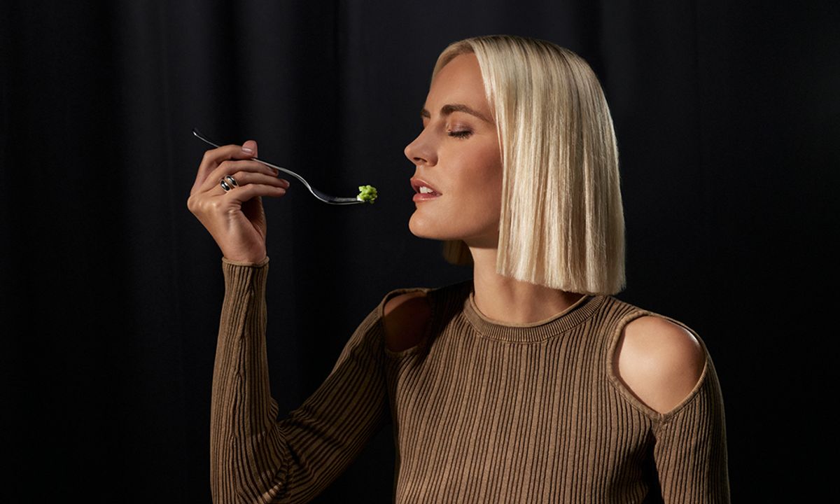 WMF bestikk - Stort utvalg populære bestikksett - Cervera