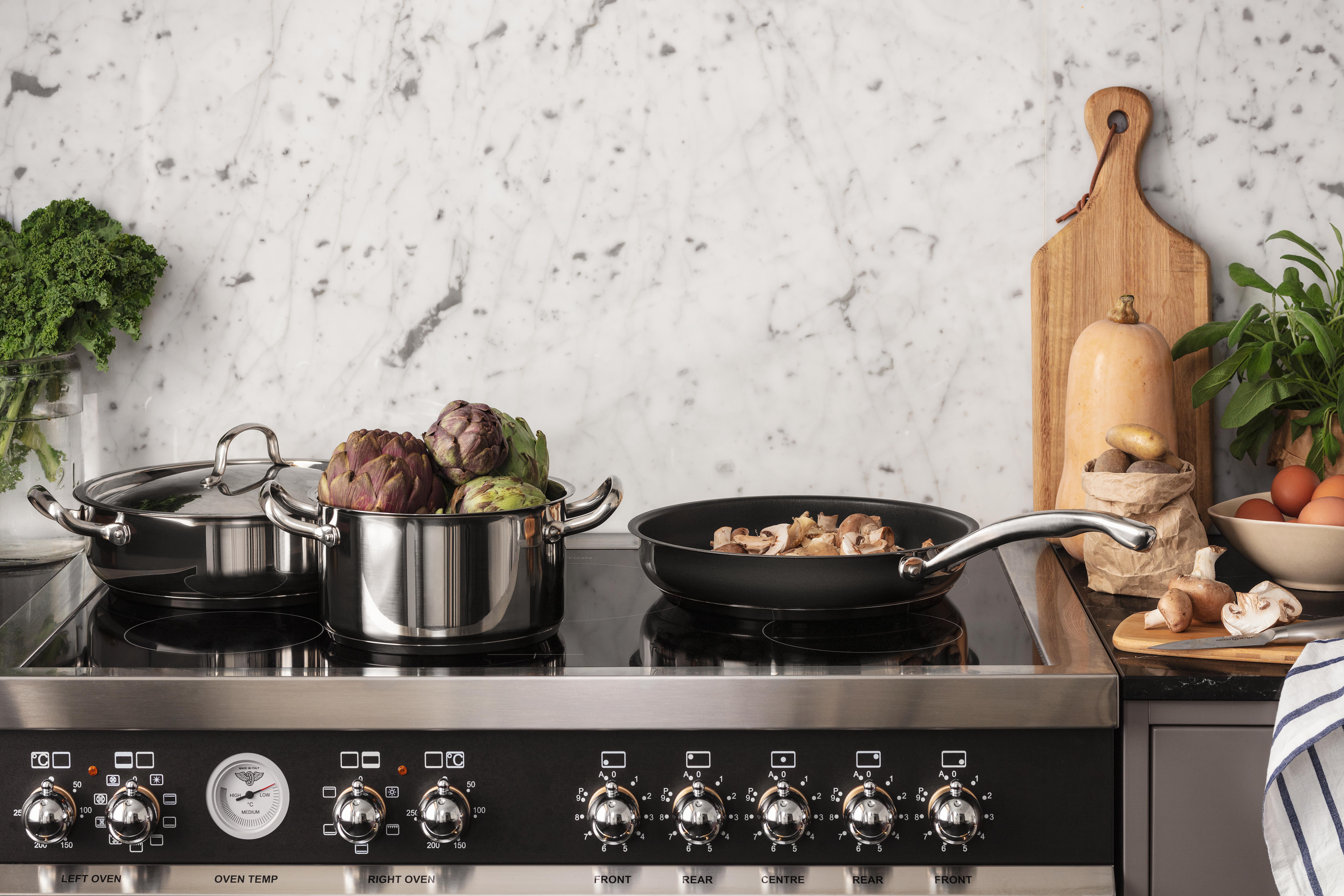 Jopa 40% alennus arjen sankareista Anders Petteriltä - Cervera