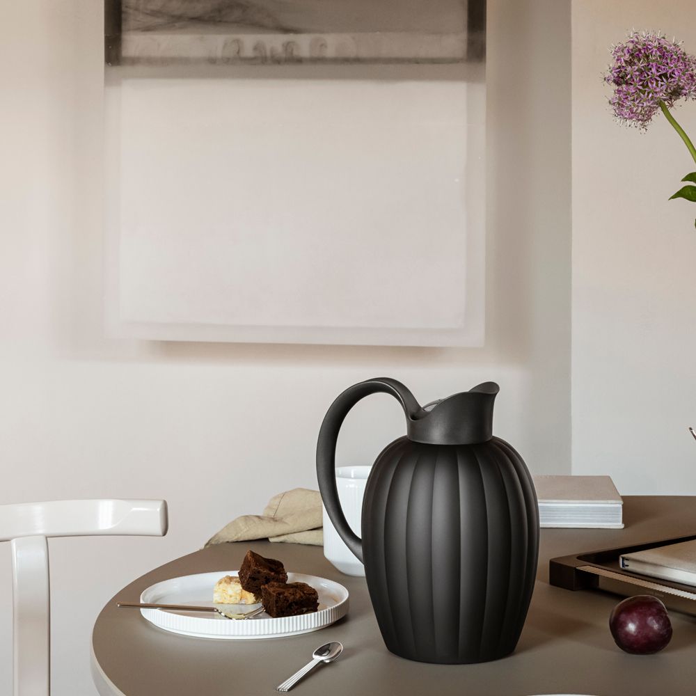 30 års present - Se våra bästa presenttips - Cervera