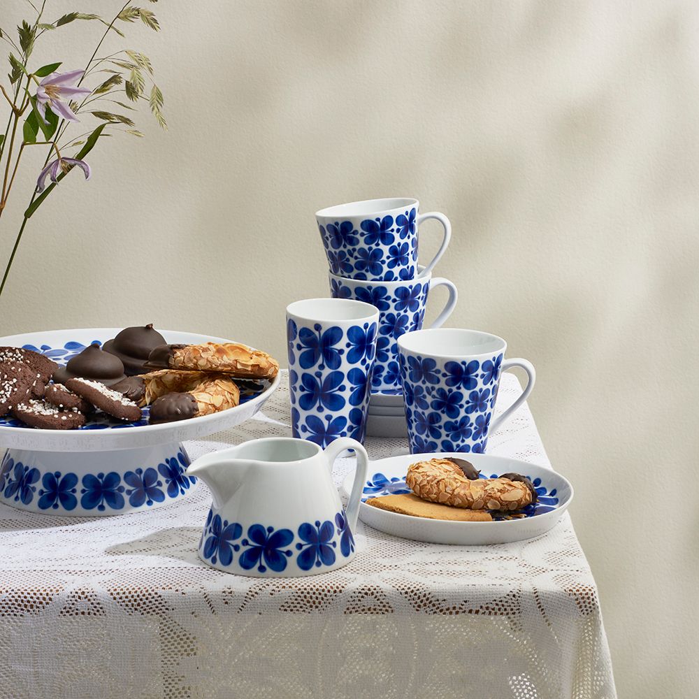 Bursdagsgave - Finn Gavetips her! - Cervera