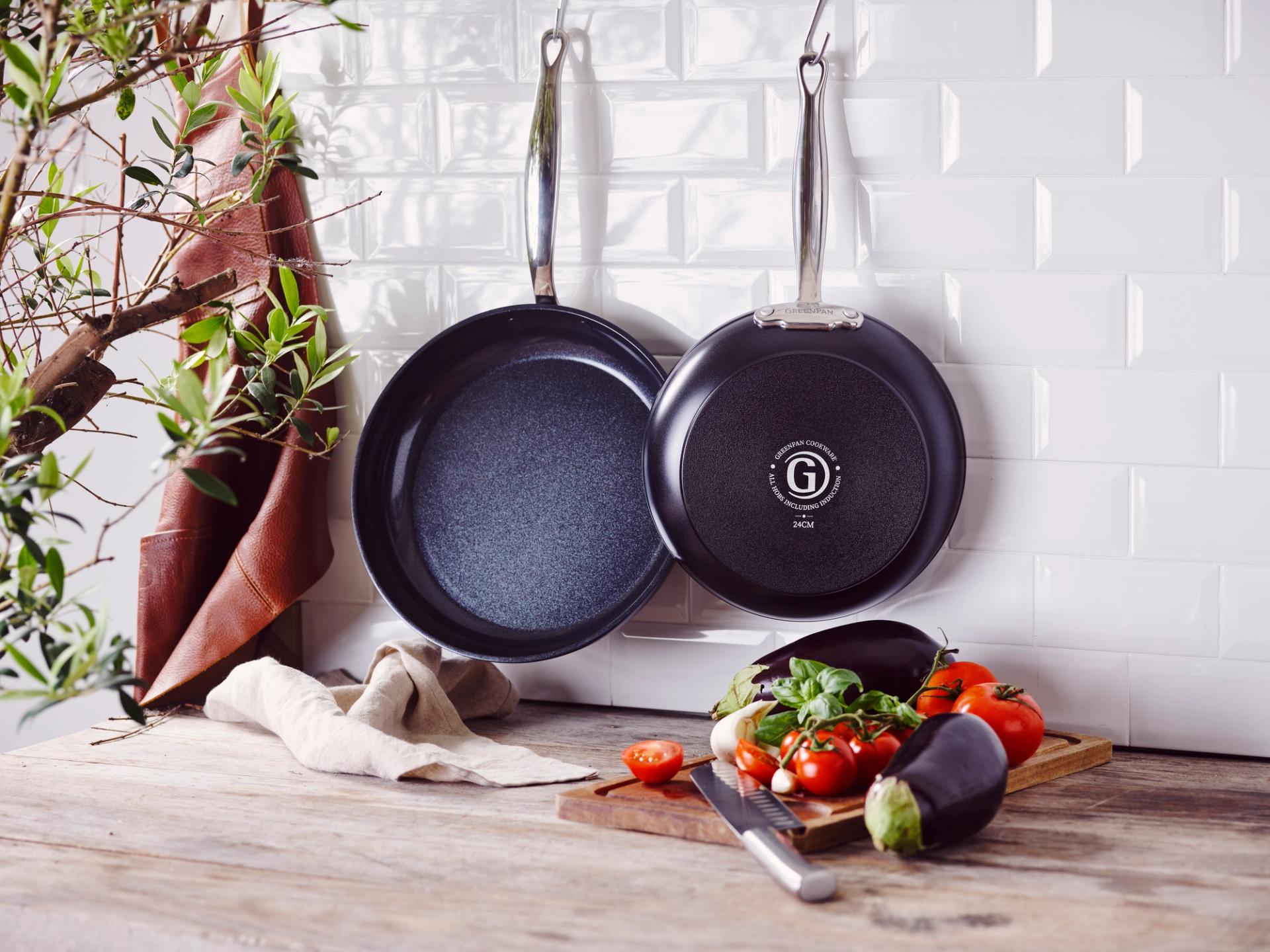 Produkter - Allt från köksredskap till designföremål - Cervera