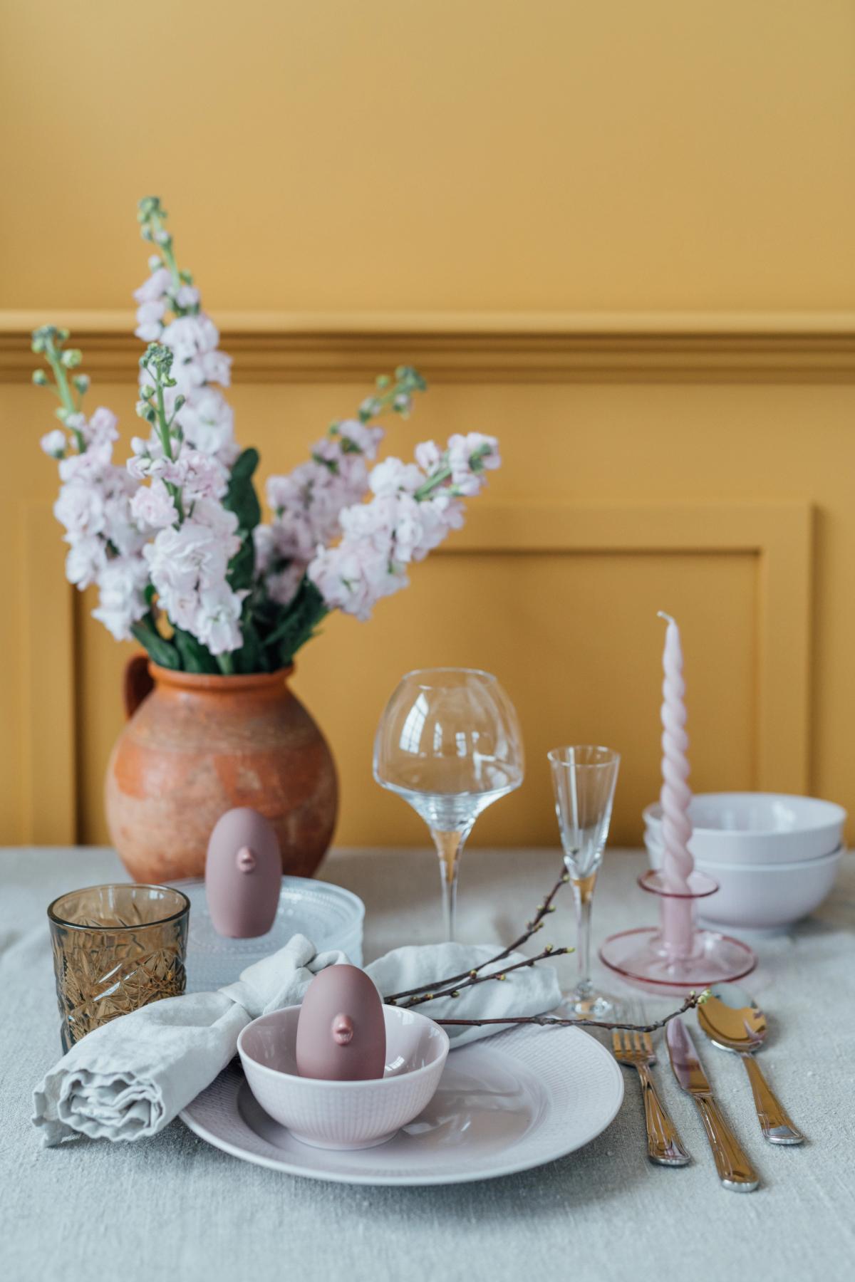 Orrefors snapsglas - Drick snaps ur eleganta glas - Cervera