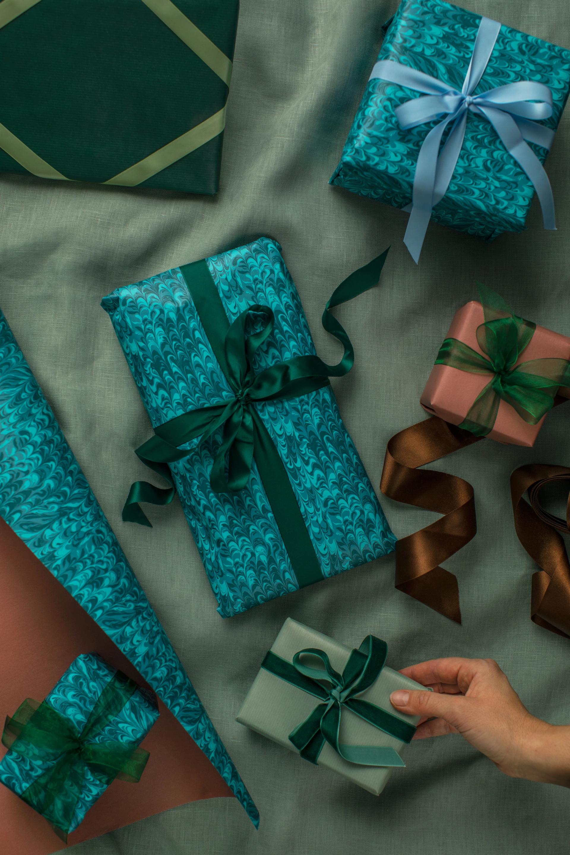 30 års present - Se våra bästa presenttips - Cervera