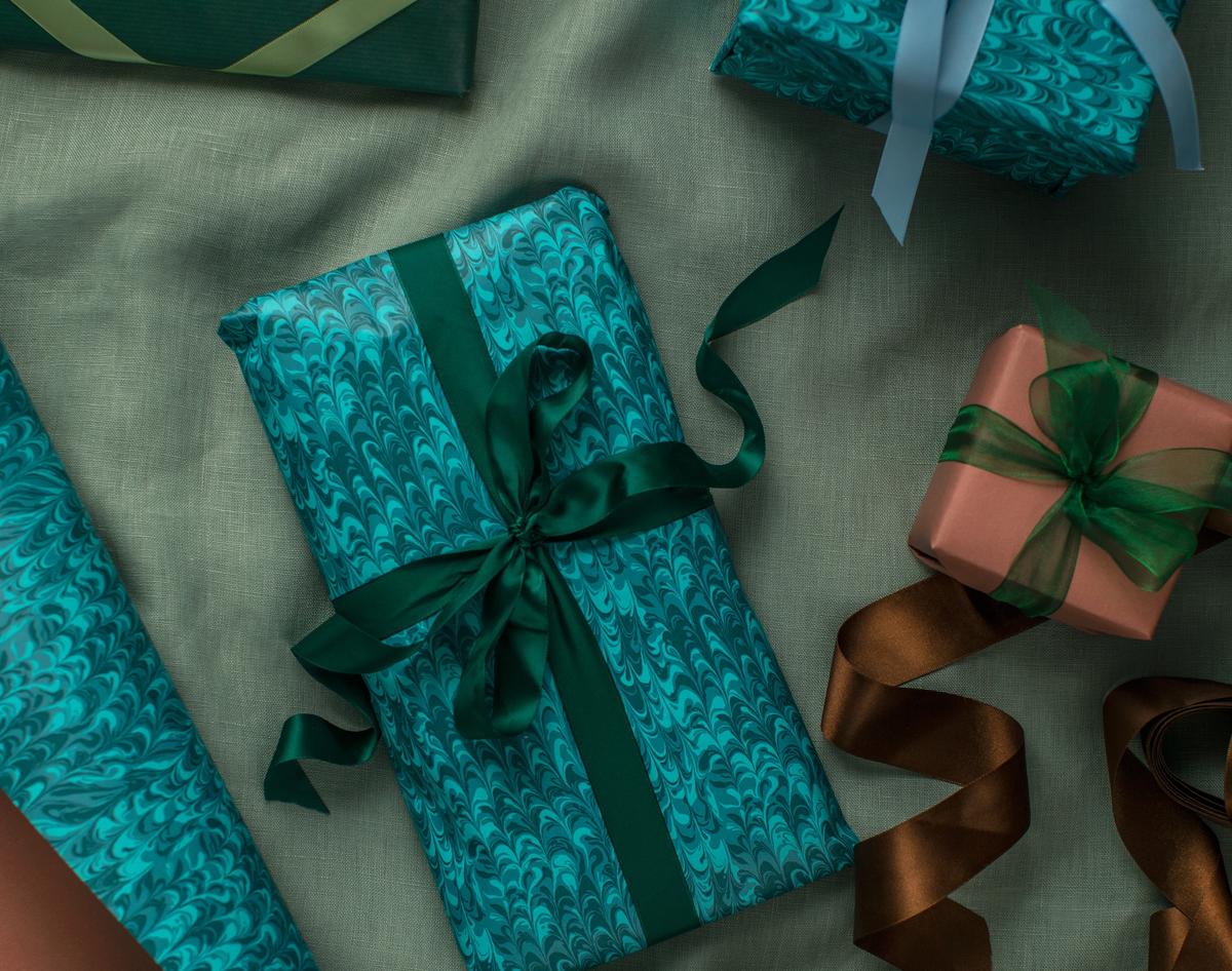 Presentkort - Köp online eller i någon av våra butiker - Cervera