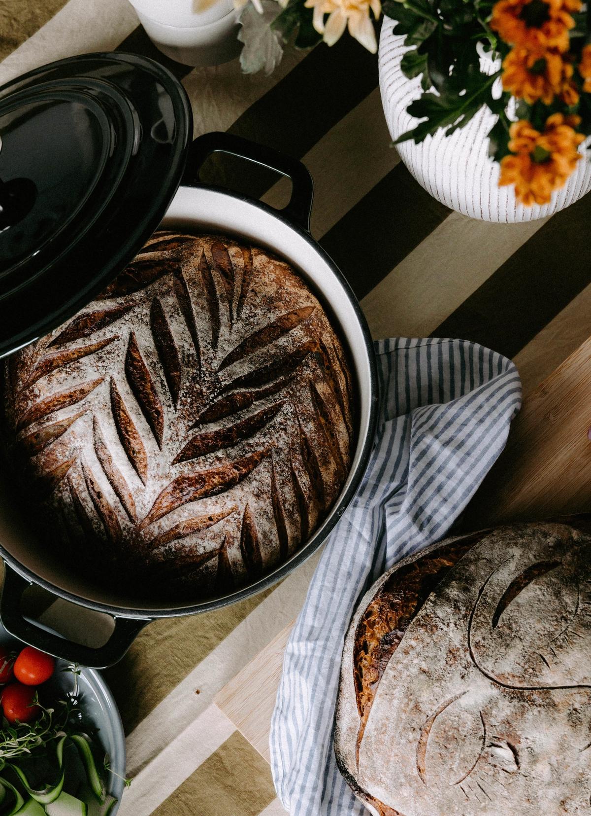 En produkt - flera användningssätt - Cervera