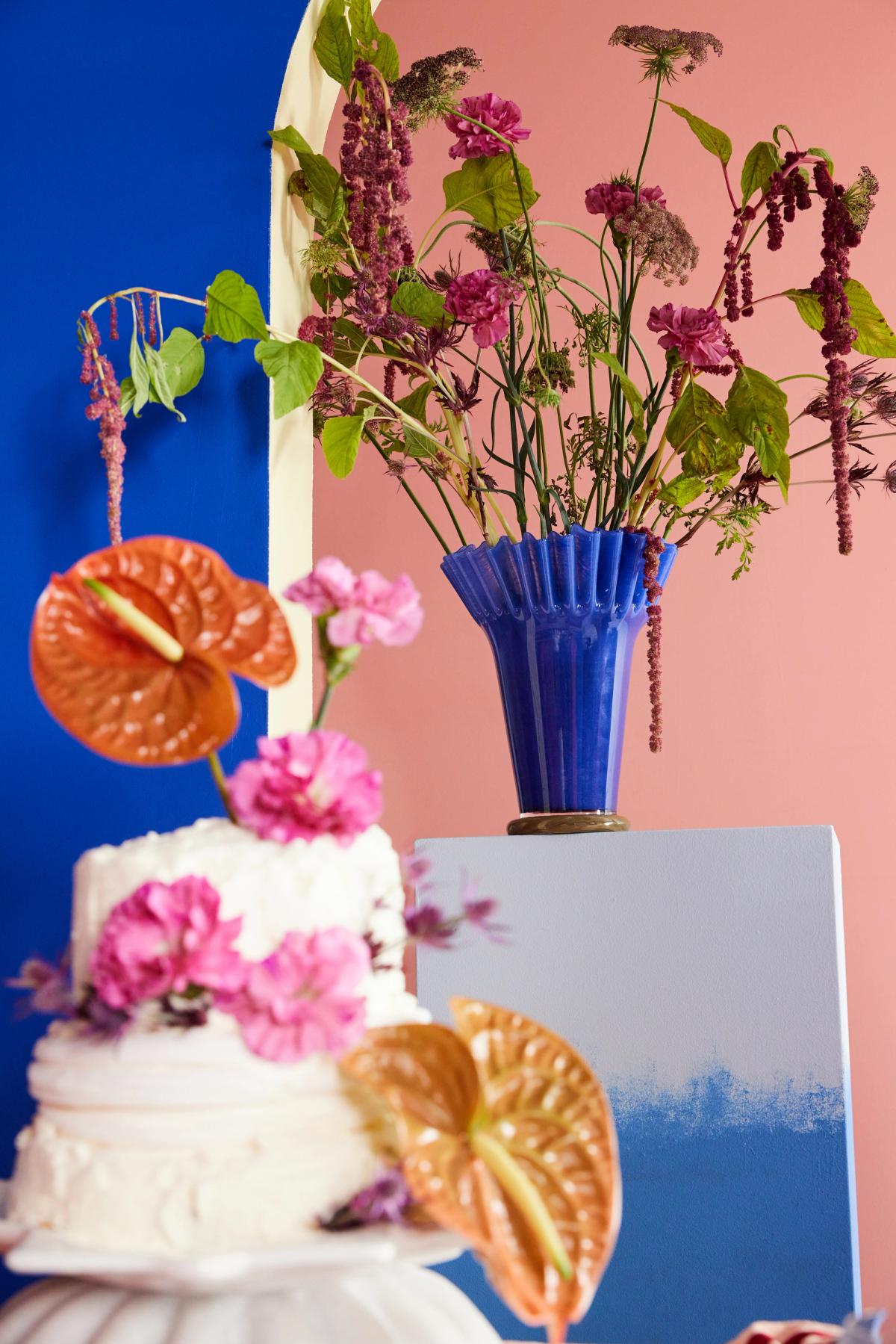 18 års present - Se våra bästa presenttips - Cervera