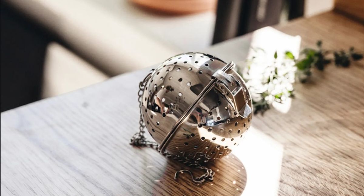 Tesil | Tekule & Tetang - Cervera