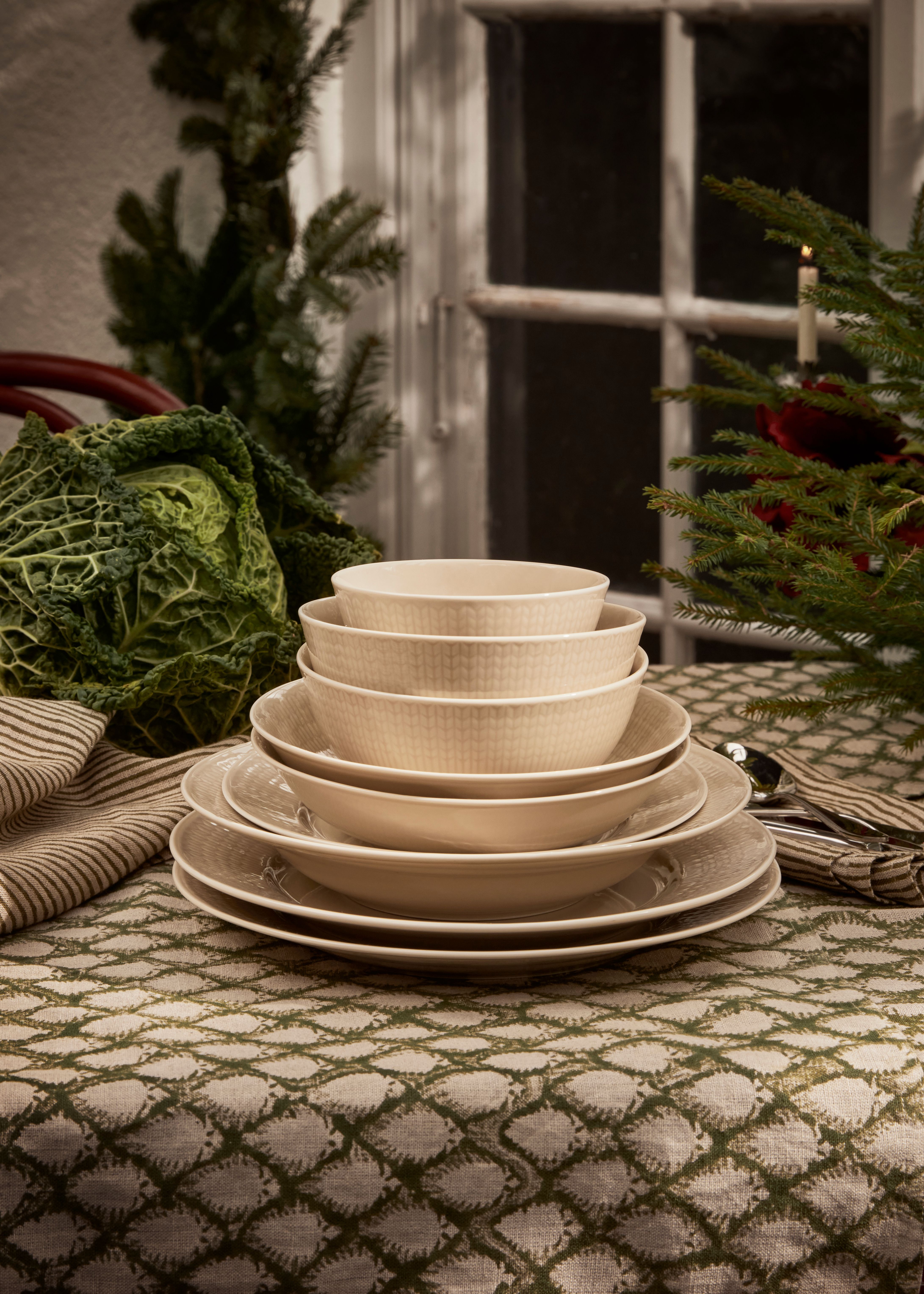 Nyheter - Se alla våra nyaste produkter - Cervera