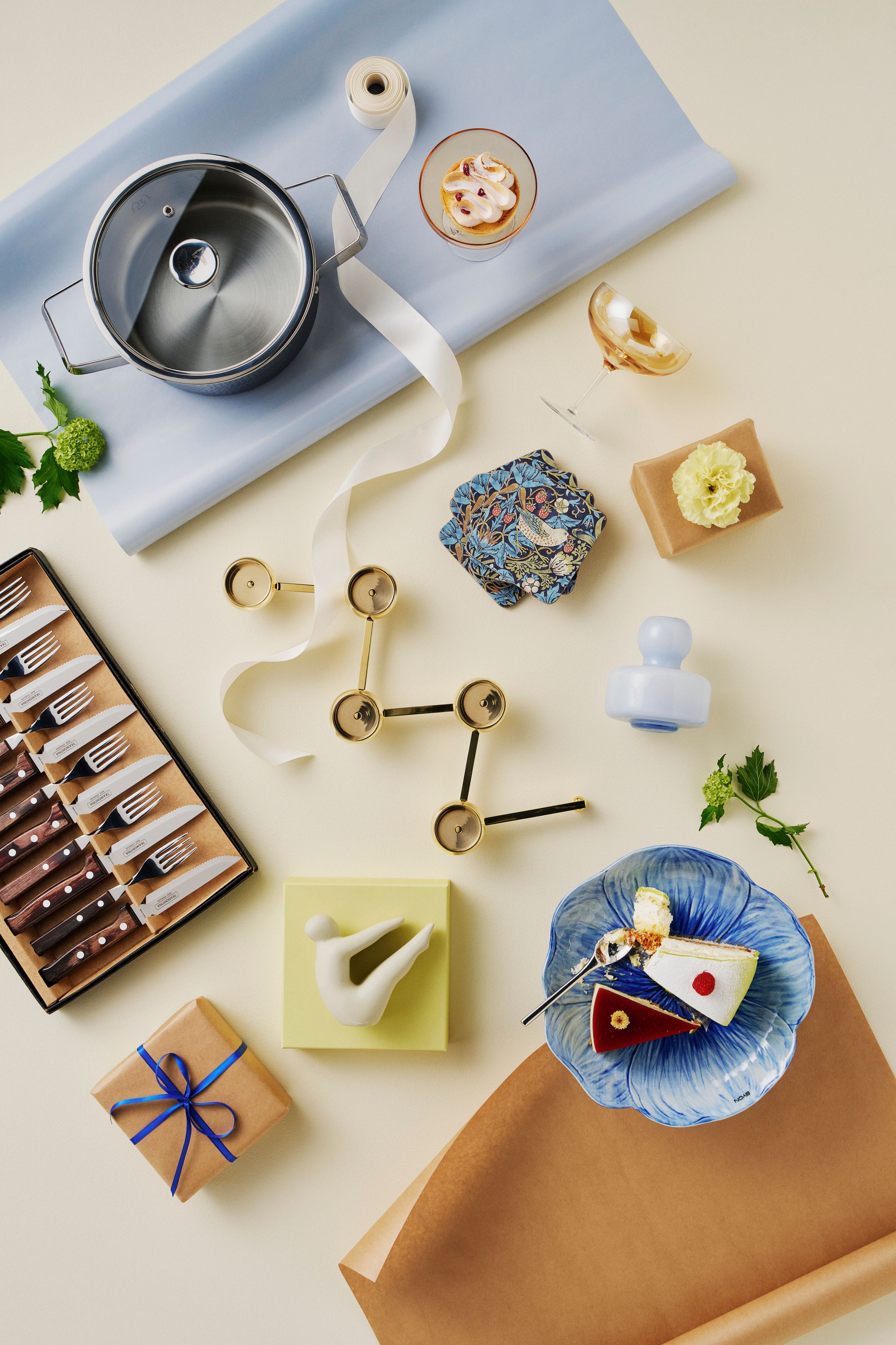 Studentpresent till kille - Köp uppskattade presenter här! - Cervera