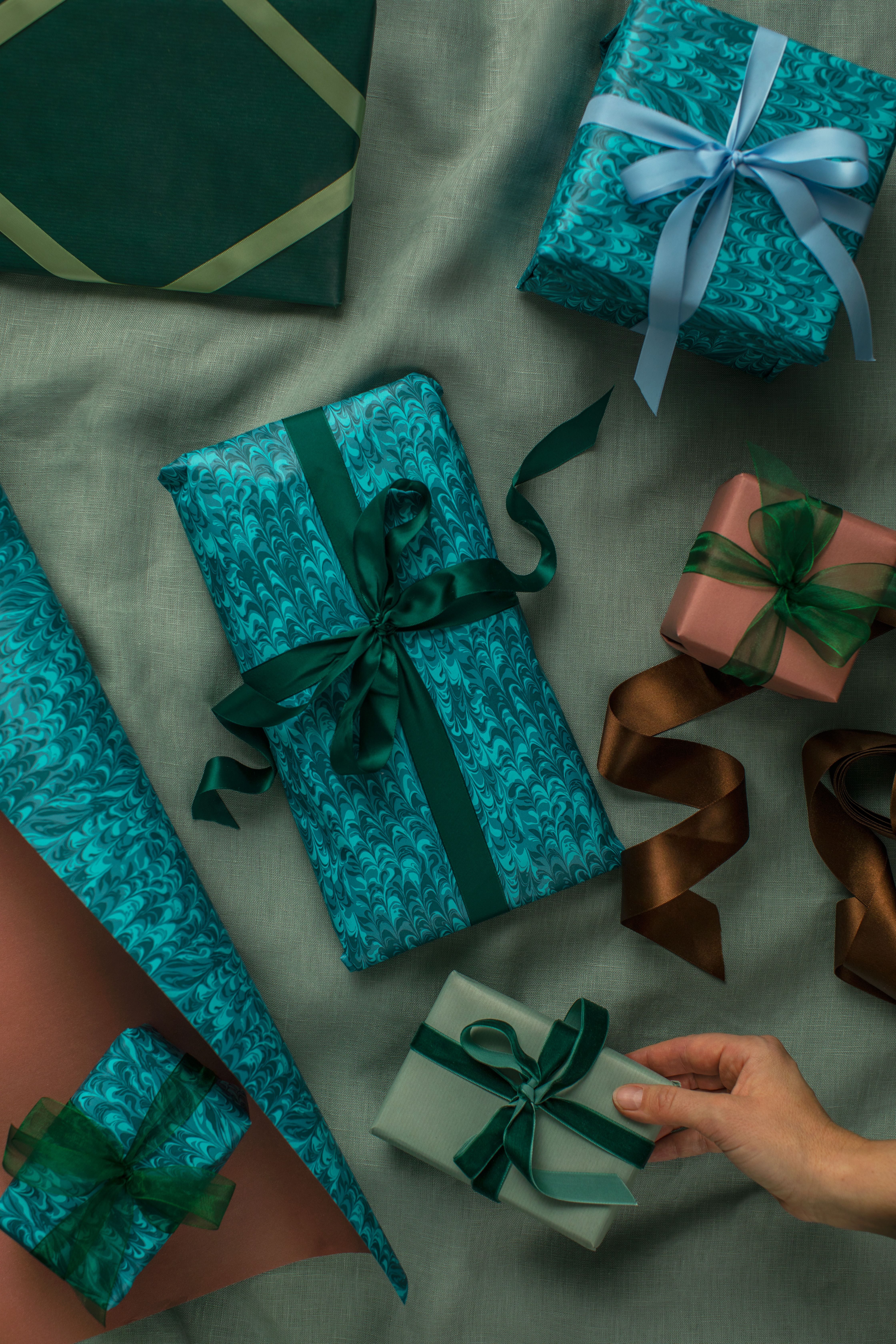 Köp ett digitalt Presentkort från - Cervera