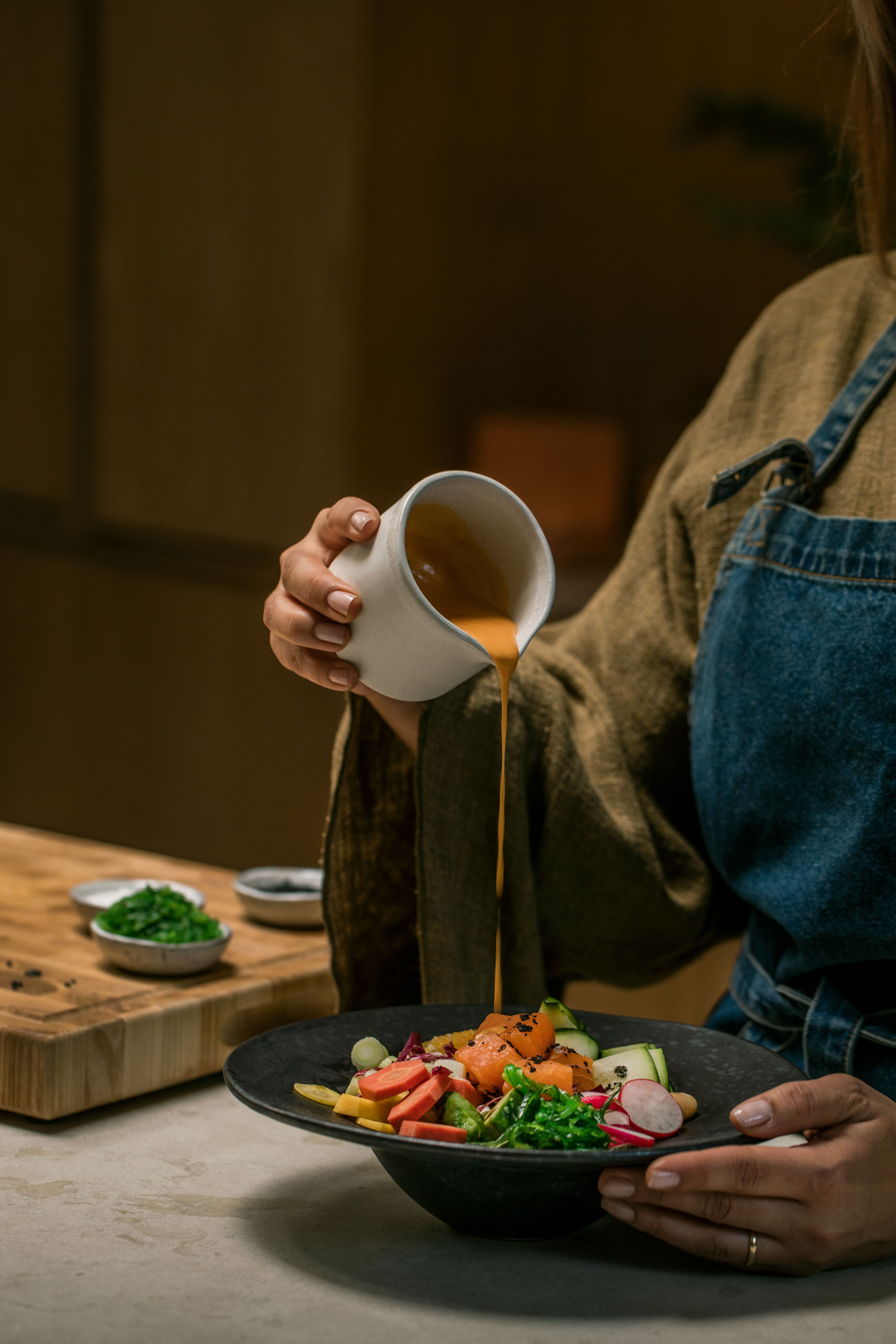 Om Cervera - Cervera