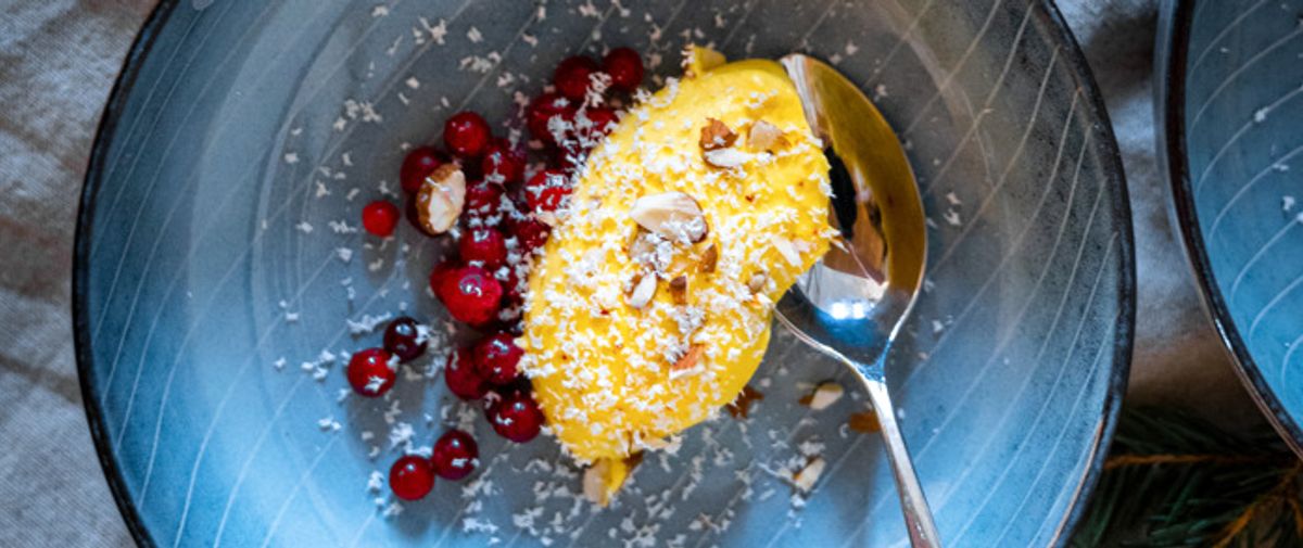 Köp Teskedar & Dessertskedar hos oss - Cervera