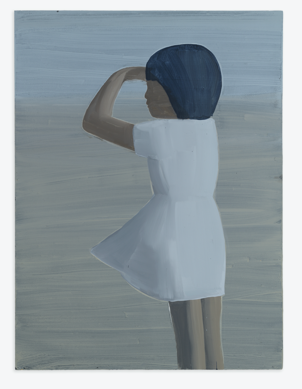 Miho Sato | Artist | LONG STORY SHORT