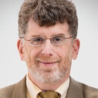 Remembering a Palliative Care Champion: Dr. Robert Arnold's Enduring ...