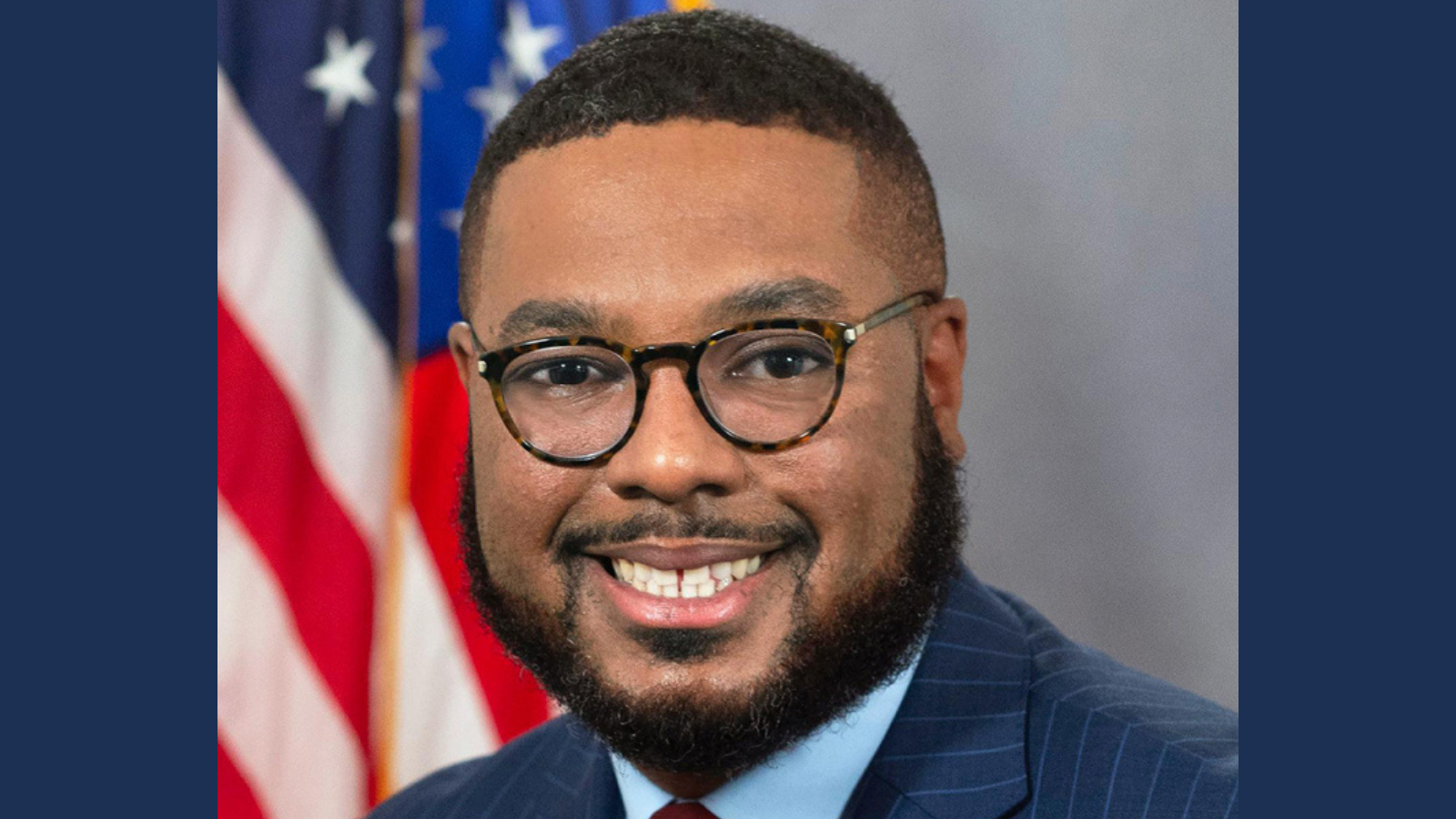 Representative Austin Davis Supports Mon Valley and Pennsylvania ...