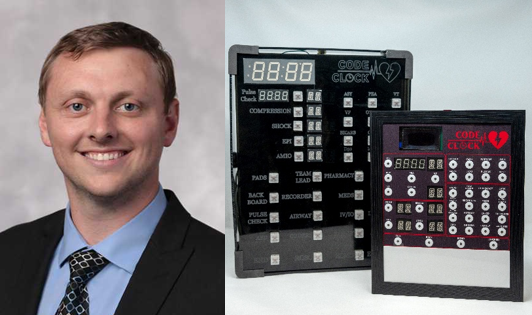 Beyond the Prize: Timing is Everything for Patient Safety Technology ...