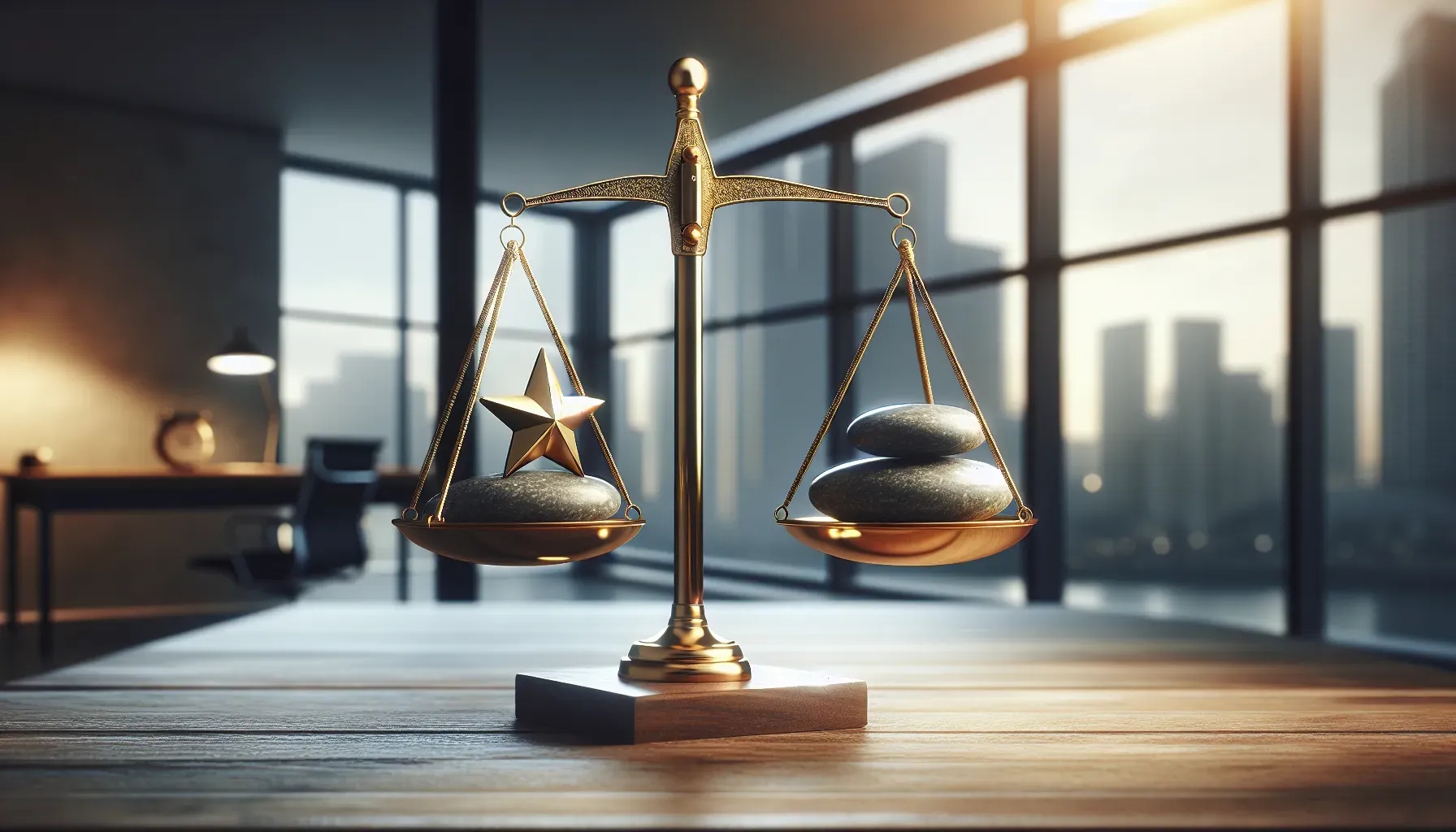 How to Set Realistic Yet Ambitious Goals in Strategic Planning - COO ...