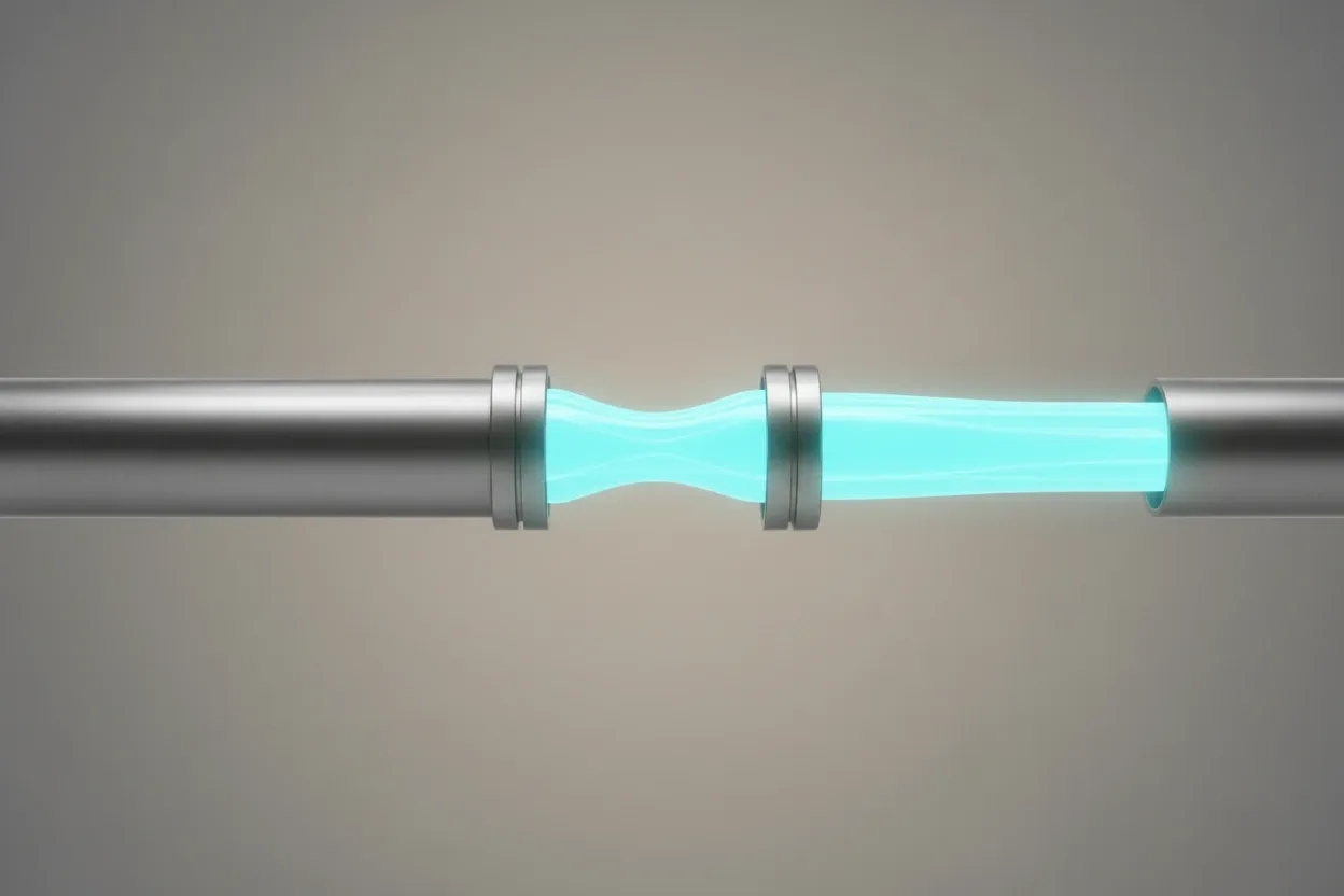 Scaling Operations from 100K to 1M Users: When Centralized Control ...