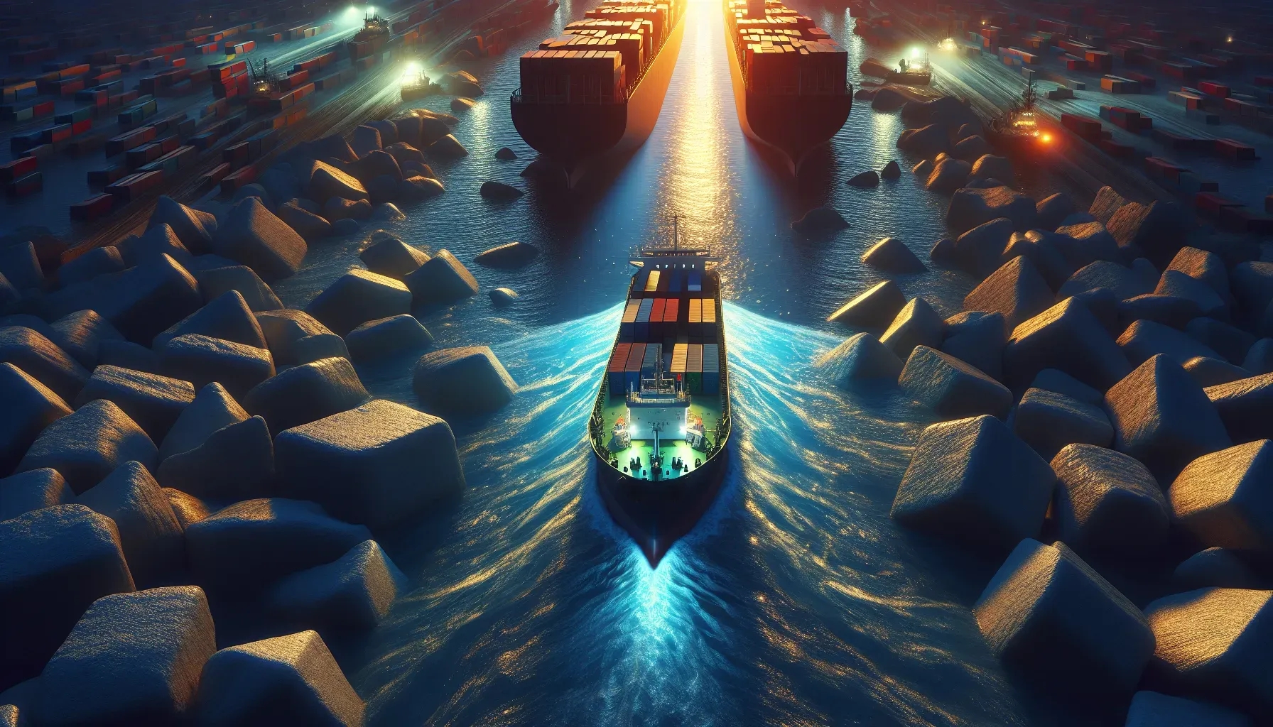 How to Navigate Complex Stakeholder Relationships in Business ...