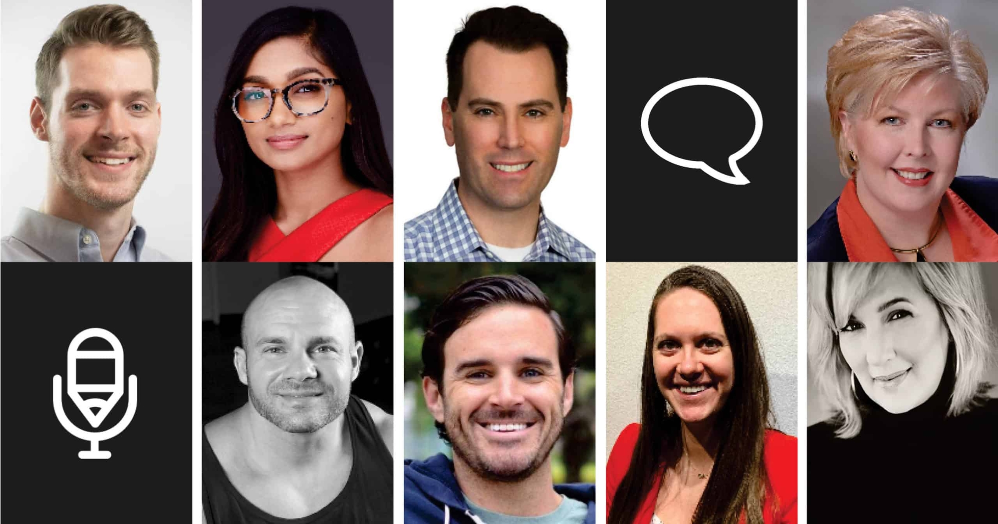 9 Ways To Effectively Communicate Complicated Procedures - COO Insider