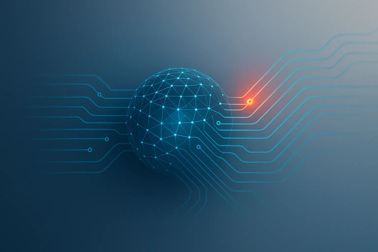 12 Ways AI-Powered Anomaly Detection Prevents Critical Operational Issues - COO Insider