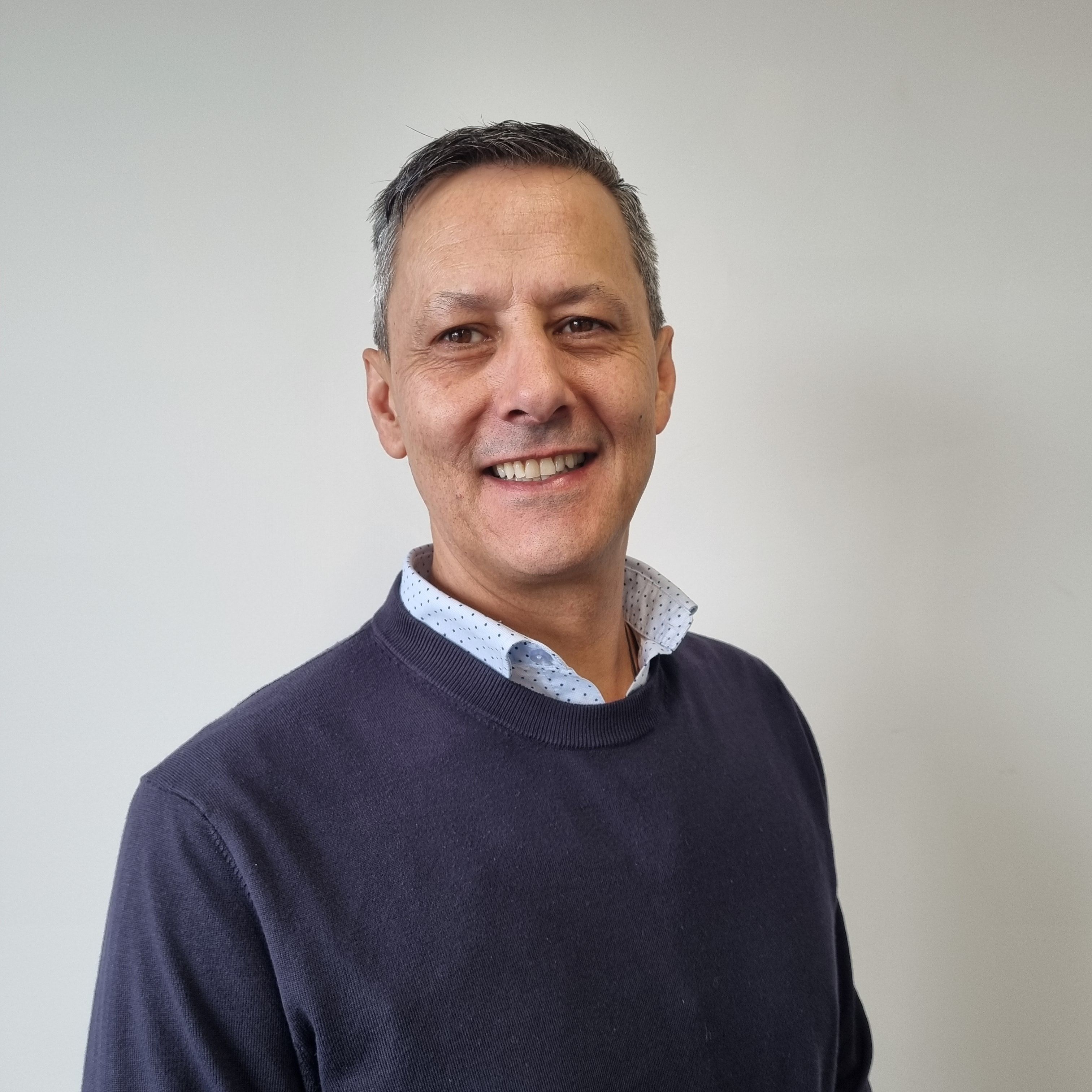 Troy Russell | myITmanager