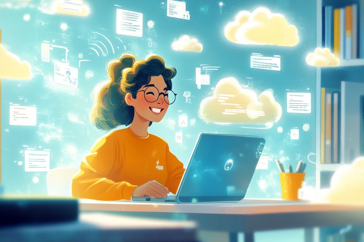 The Ultimate Beginner’s Guide to Serverless Computing