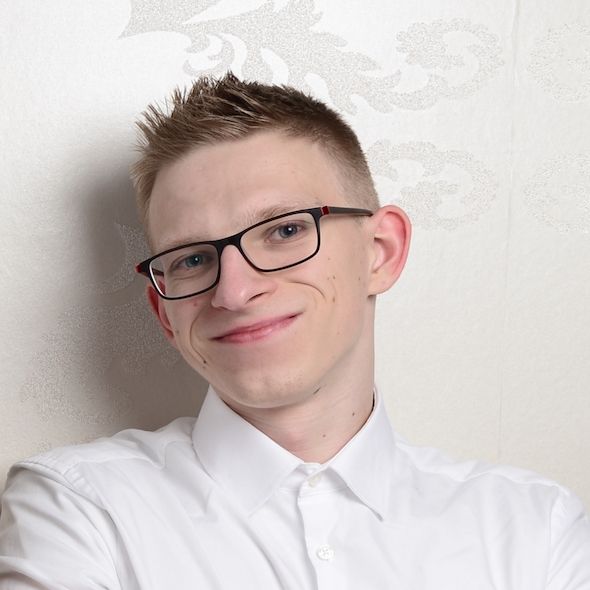 Logic Apps Guide: Monitor expiring Azure App Registration Secrets