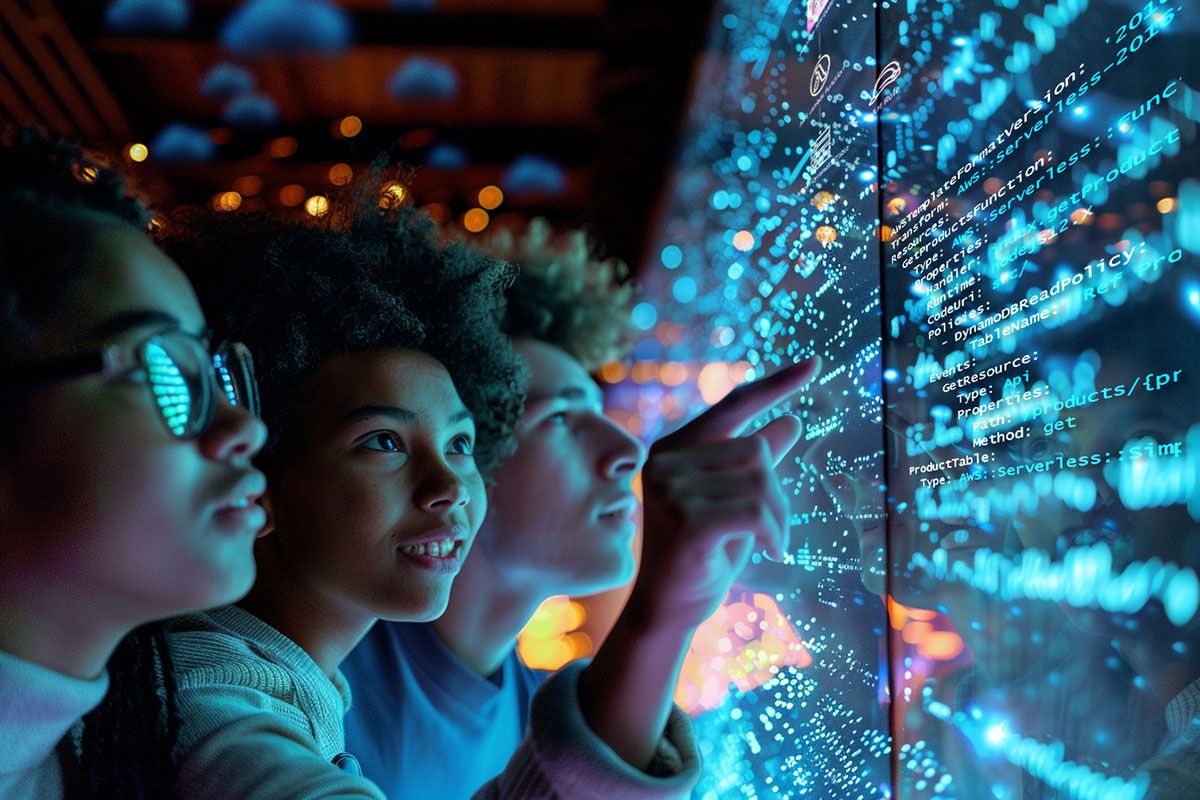 Serverless Development: 6 Key Best Practices