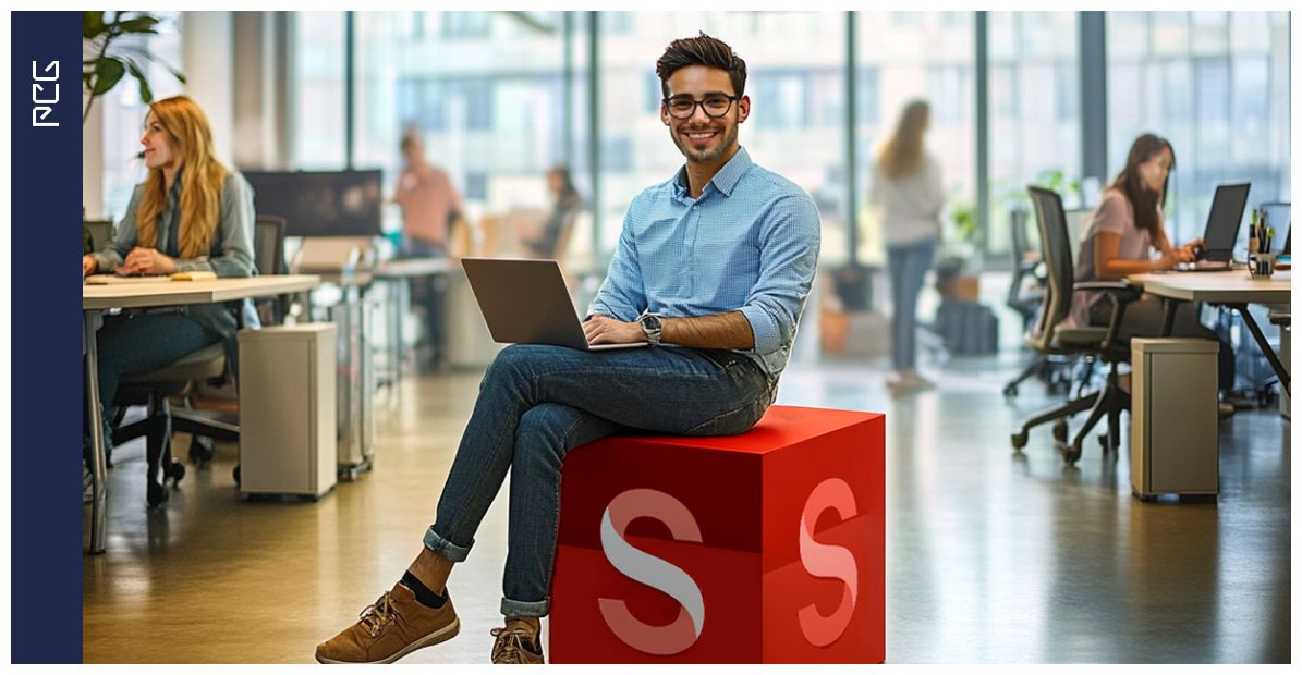 Seize The Opportunity To Go Headless With Sanity Cms