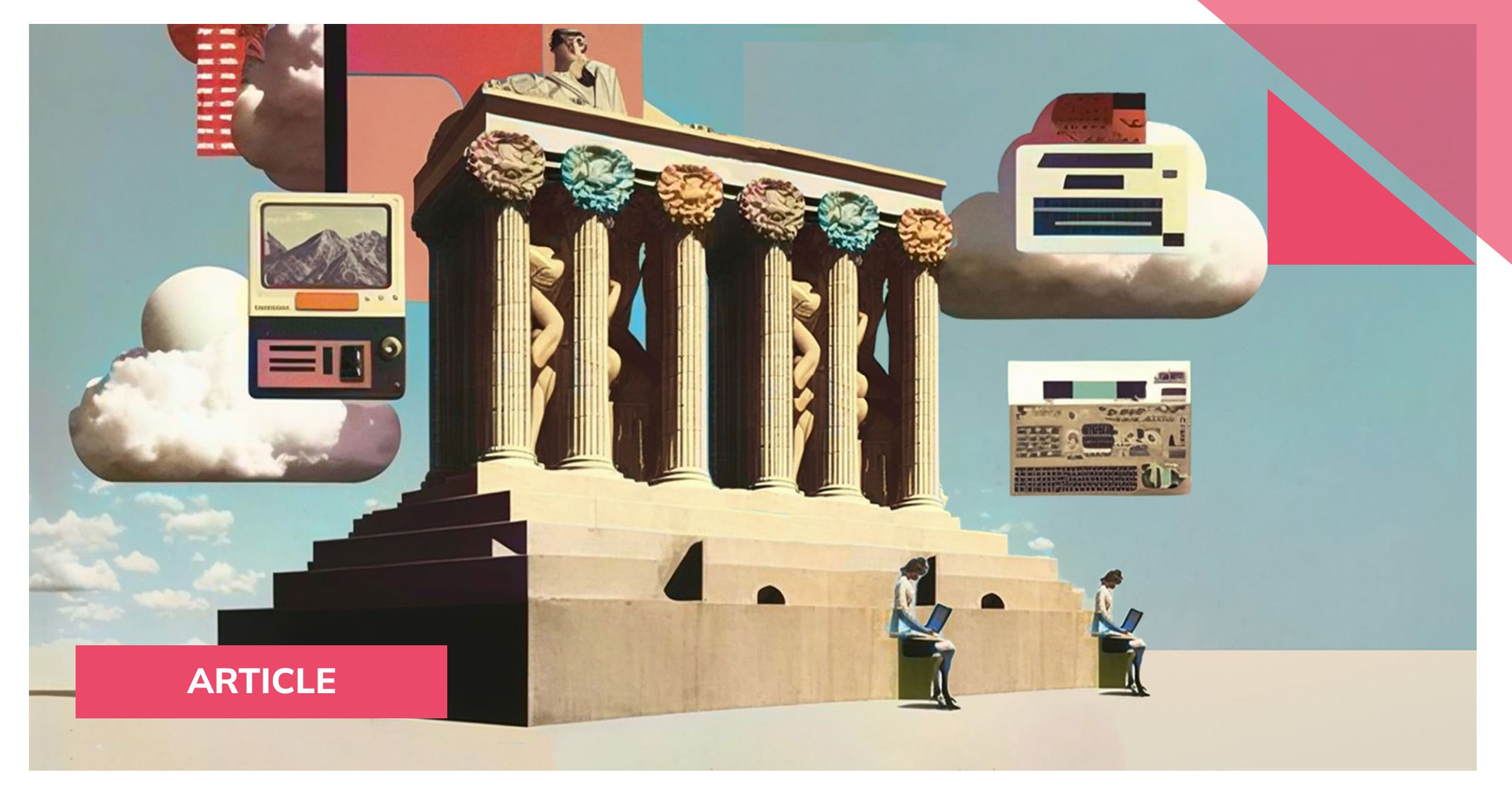 What are the 6 pillars of the AWS Well-Architected Framework?