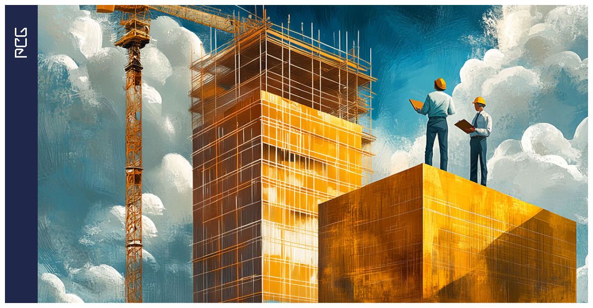 Building Resilient Cloud Architectures with AWS