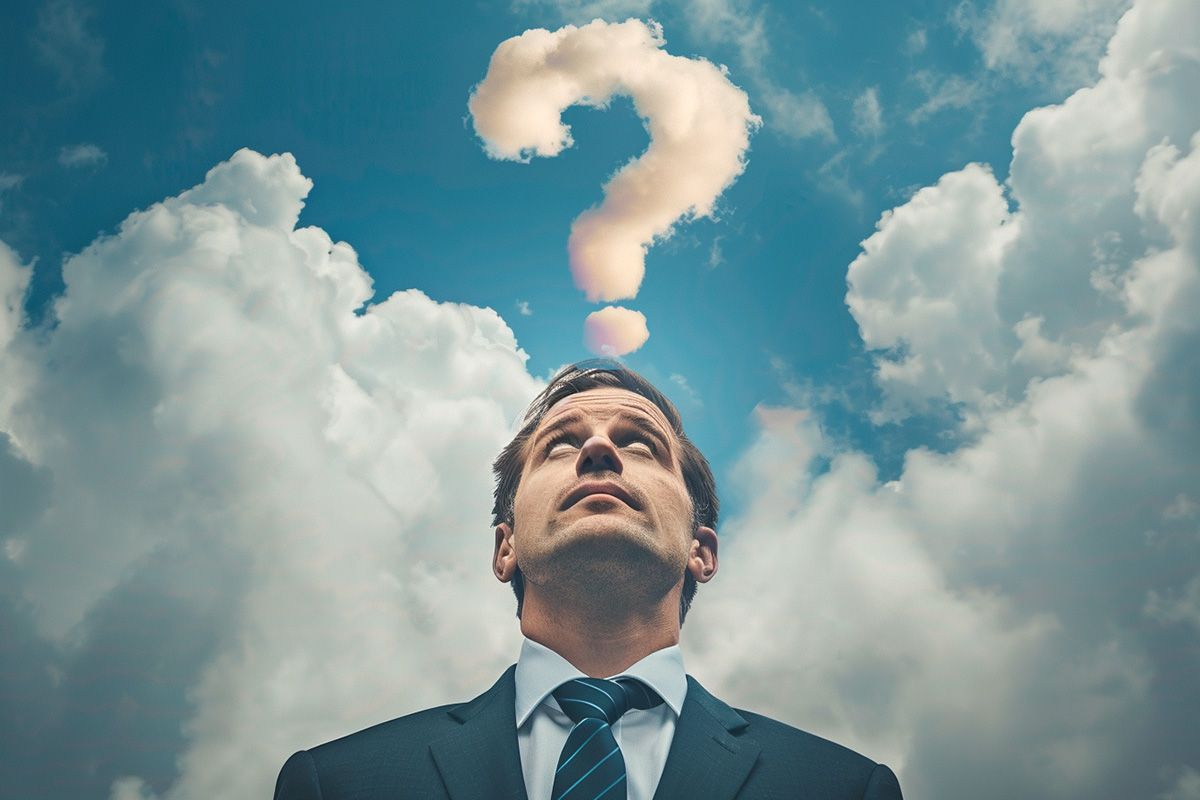 5 common myths about cloud migration