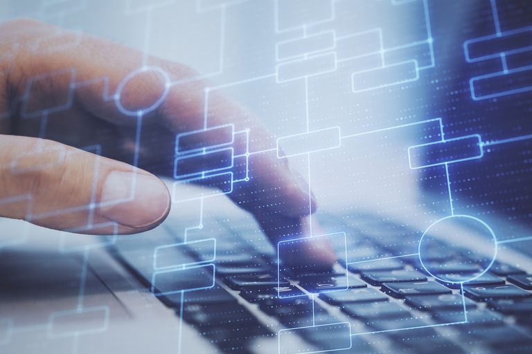 MACH architecture: advantages & application