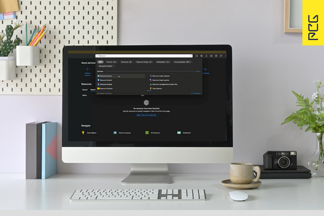 Logic Apps Guide: Monitor expiring Azure App Registration Secrets