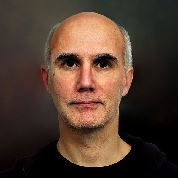 The Ultimate Beginner’s Guide to Serverless Computing