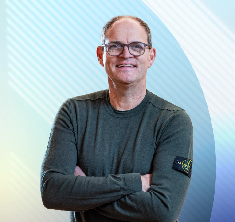 First multi-cloud group with pure focus on public cloud solutions