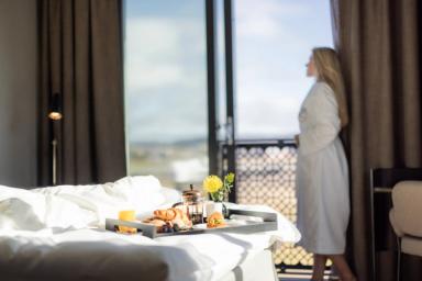 Discover Romerike | Wonderful accommodation, Historic Eidsvoll, and ...